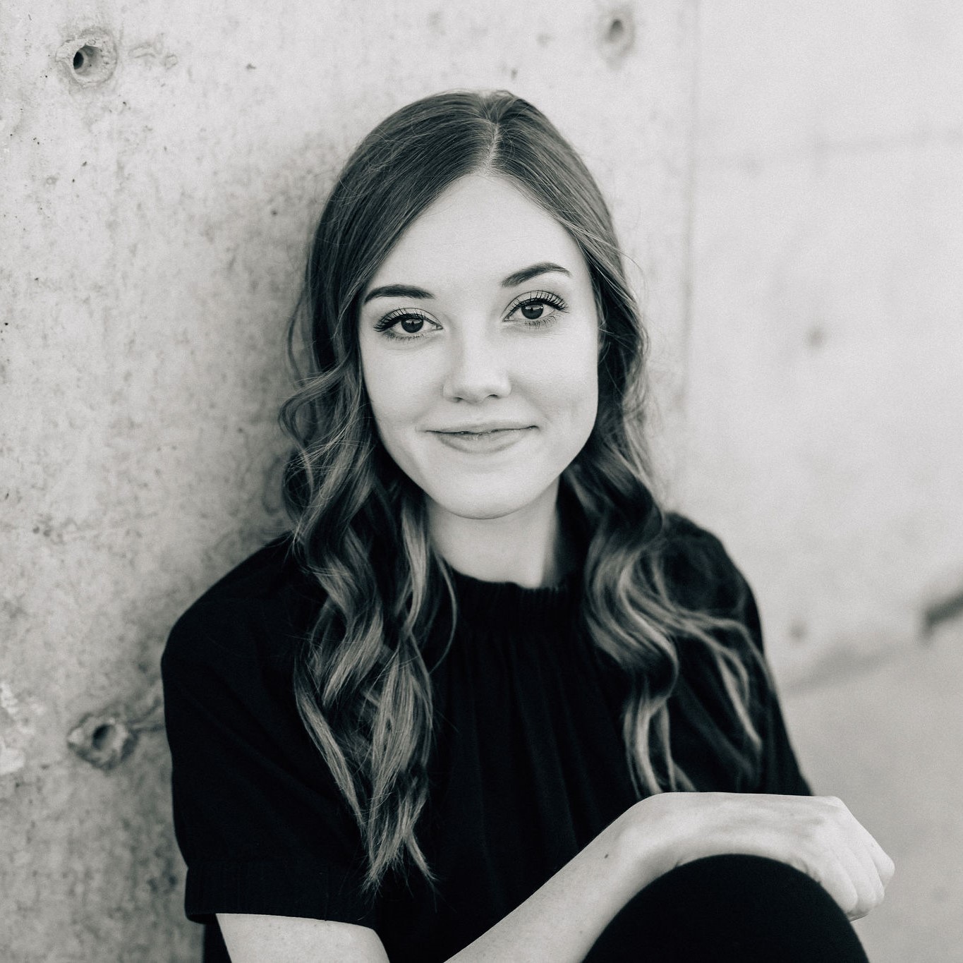 About – Kate Page Design